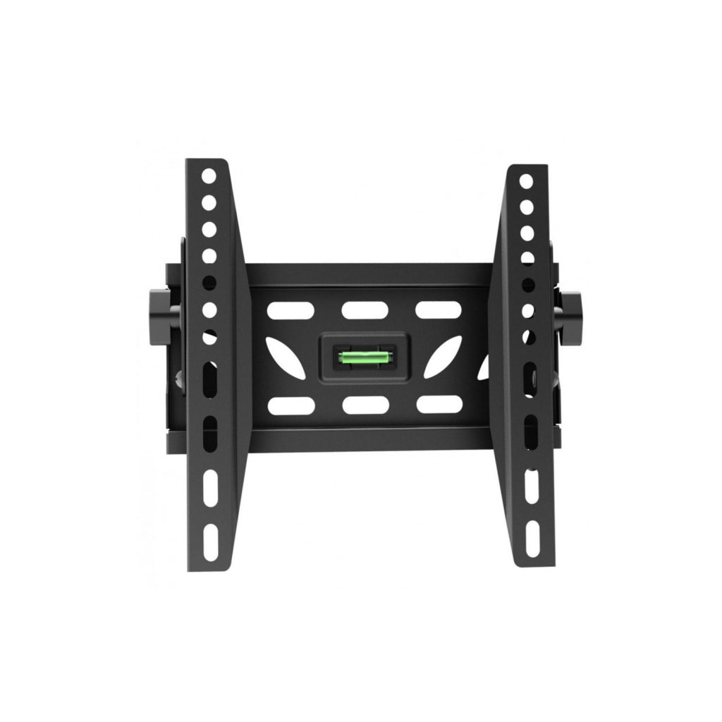 Shop for Tilting TV Brackets and Tilting TV wall mounts